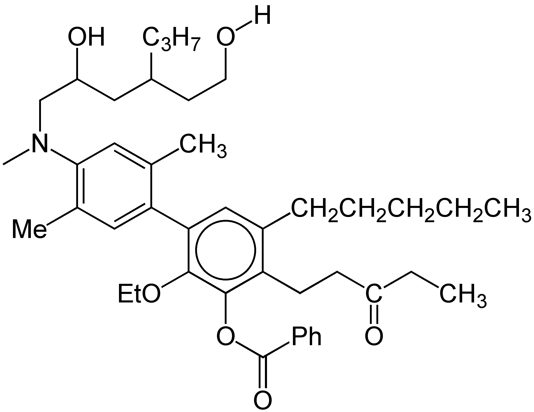 Chemie Nachhilfe für Schüler und Studenten